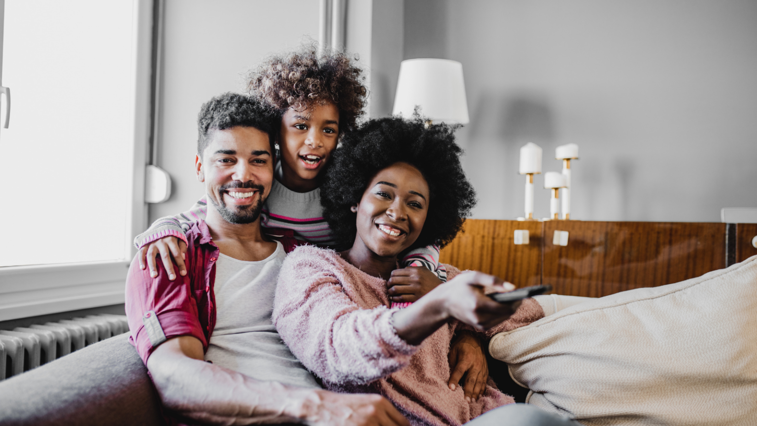 Mastering the IMDB Parents Guide: A Comprehensive Guide For Parents to ...